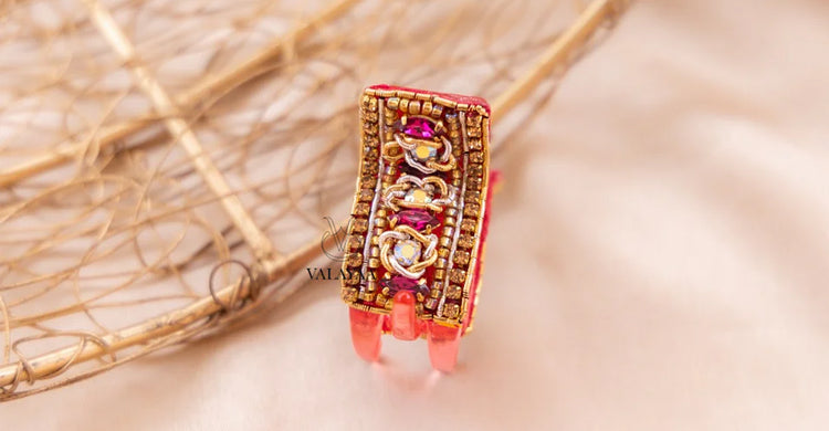 Best Clutch Clips for Everyday and Elegant Hairstyles